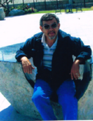 Pedro Jasso Obituary - 2022 - Smith Funeral Home