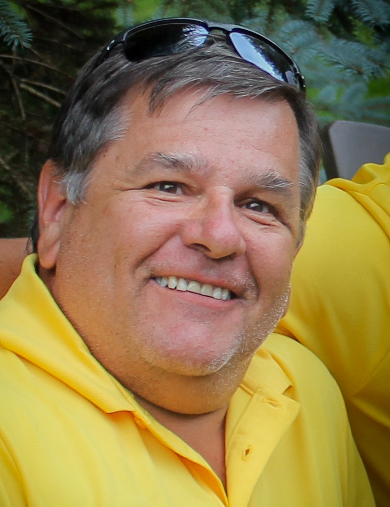 Jacques Joseph Plamondon - 2022 - Snodgrass Funeral Homes