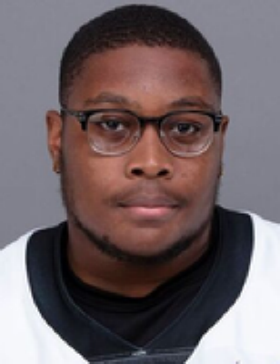 Clark Edward Yarbrough, Jr. - 2022 - Chamberland Funerals & Cremations