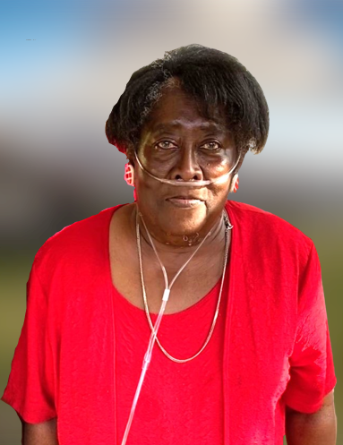 Emma Grace Kimble - 2022 - Heritage Funeral Home and Chapel Inc