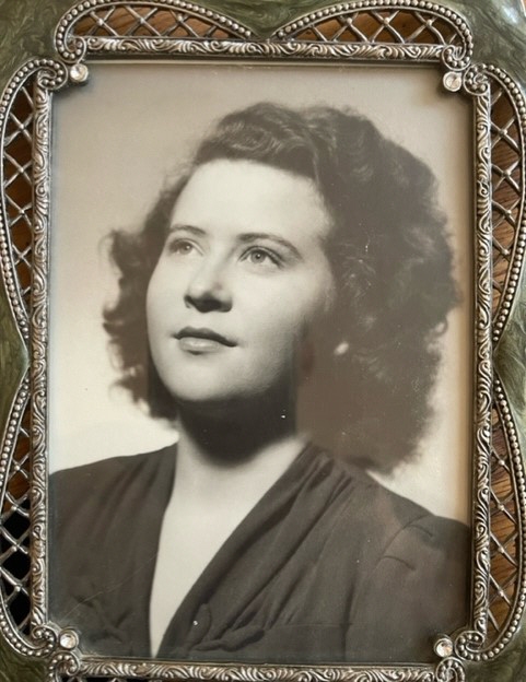 Phyllis Irene Johnson - 2022 - Murrieta Valley Funeral Home