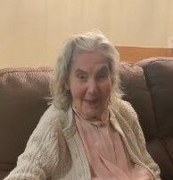 Mary Majewski - 2022 - Keri Memorial Funeral Home