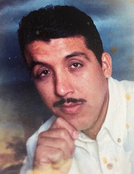 Jesus Lopez Rivas - 2022 - Erickson and Brown