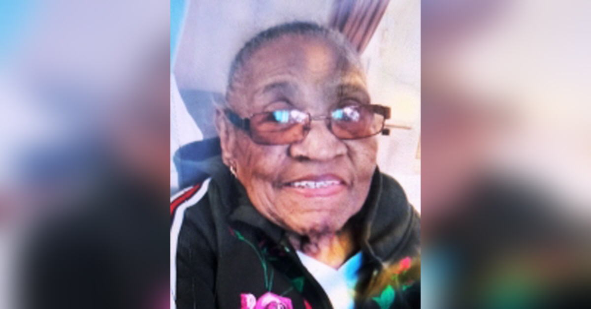 Obituary information for Doris F. Galvin