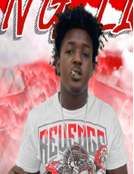 Derrell Lamont Willis - 2022 - Eastside Funeral Home