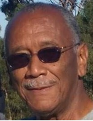 ROBERT ELI PORTER - 2022 - Anderson-Ragsdale Mortuary