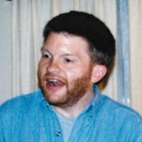 Scott Wayne Murray - 2018 - Johnson Funeral Home & Cremation Services