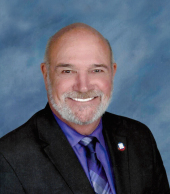 Richard Edward Haberman - 2022 - Faulmann & Walsh Golden Rule FH