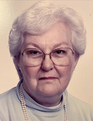 Carol Jean Howell - 2022 - Norman L. Waterman Funeral Home, Inc.