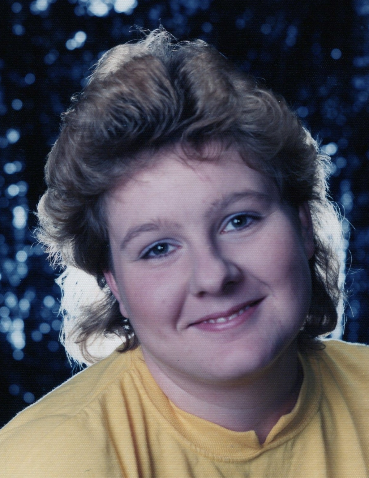 Sharon M. Roan - 2022 - Needham-Storey-Wampner Funeral Service