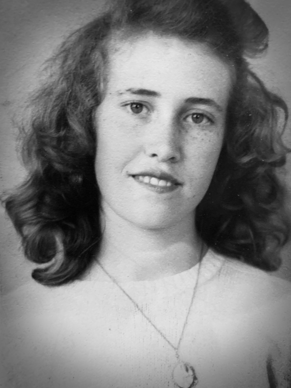 Ora Maxine Wolf - 2022 - Philips Funeral Service