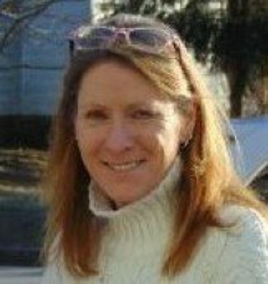 Jennifer A. Harris - 2022 - Nunn and Harper Funeral Home Inc