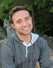 Connor Nathaniel Woods - 2022 - Pennsylvania Burial Company, Inc.