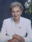 Eva Blanche Flaviani - 2022 - Peter Rossi & Son Memorial Chapel