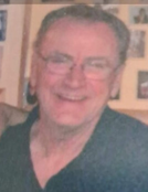 Douglas Rodney Cameron - 2022 - Billingsley Funeral Home Ltd.