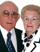 Mary Ann Bergert - 2022 - Stier-Israel Funeral Home