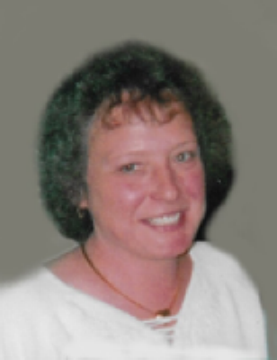 Robin Marie Gilbert Obituary - 2022 - Rullman Hunger Funeral Home