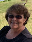 Patricia "Patty" Lee Gibbs - 2022 - J. Gilbert Purse Funeral Home