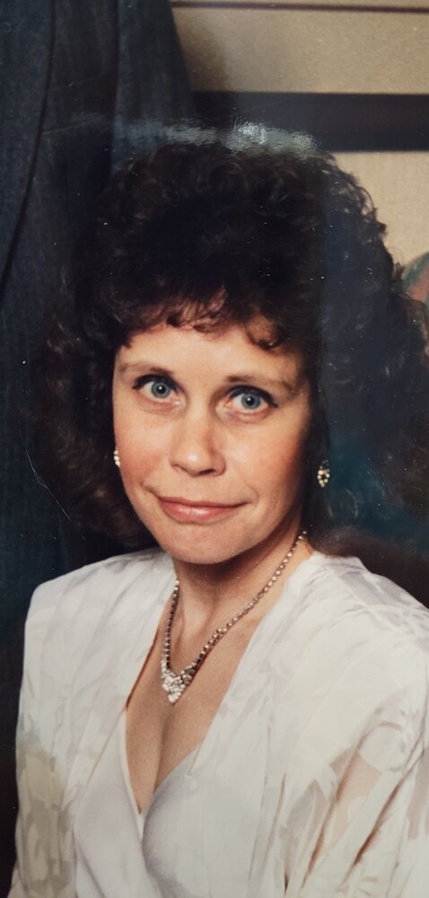 Christine Ann Robertson - 2022 - Simplicity LowCountry Cremation ...