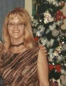 Kathleen Ann Dias - 2022 - Kelly L. Corridoni Funeral Home