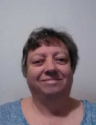 Linda G. Machurek - 2022 - Gebhart Funeral Homes