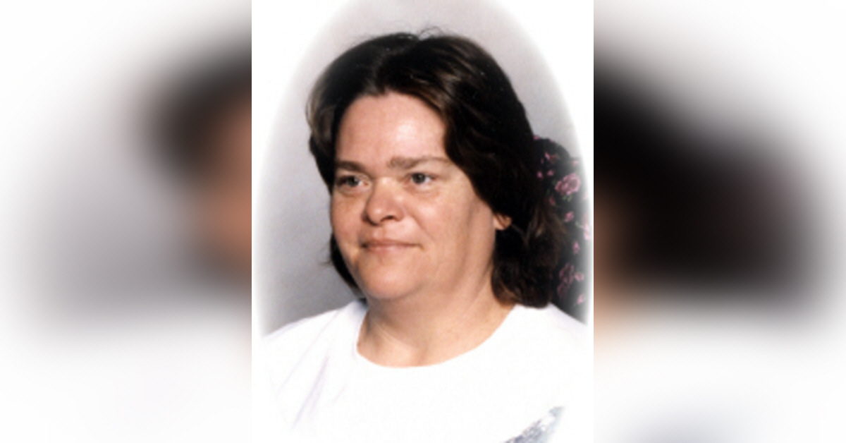 Obituary information for Deborah Clay-Moreno