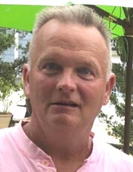 Richard K. Heuser - 2022 - Walter Johnson | Sullivan | Werson