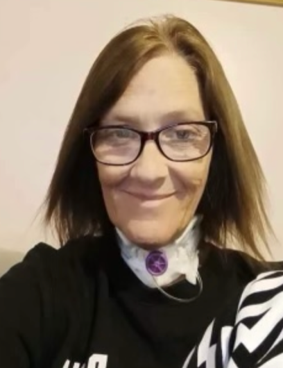 Christie Caudill's Instagram, Twitter & Facebook on IDCrawl