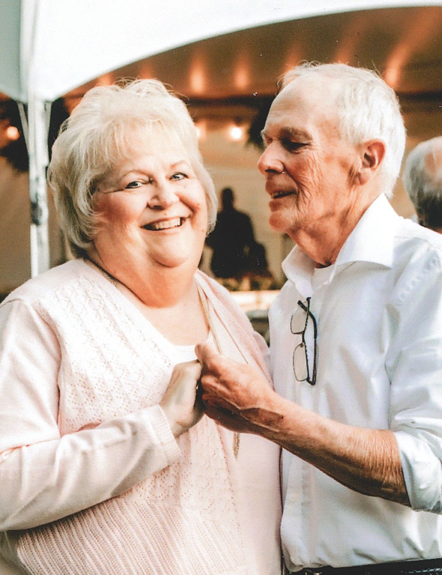 Cheri Ferris - 2022 - Lane Family Funeral Homes