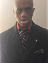 James Raymond Charles Garner - 2022 - R.L. Leintz Funeral Home