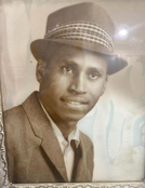 William G. Batts - 2022 - E.F. Boyd & Son, Inc.