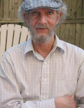 Ian Baird - 2022 - Keefe Funeral Homes