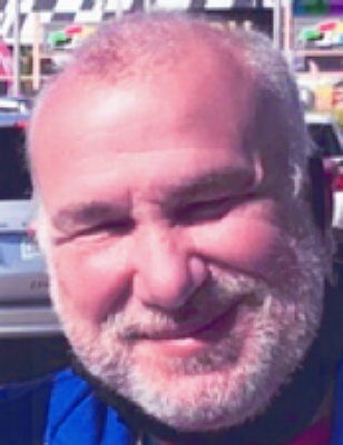 John Charles Thomas Obituary - 2022 - Kinnick Funeral Home