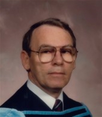 Gerald Louis Cheeseman Obituary - 2022 - Wisemans Funeral Homes