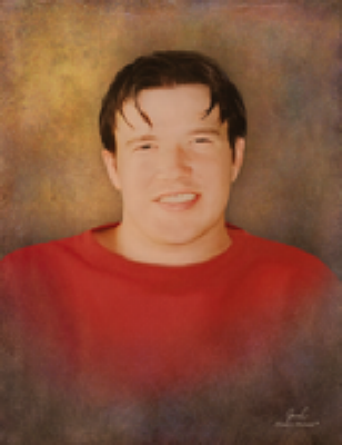 Christopher Alan Coomer Obituary - 2022 - Colvin Funeral Home