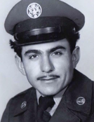 Jose Chapa - 2022 - Alamogordo Funeral Home