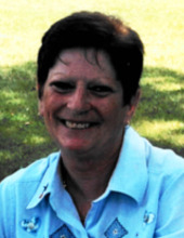 Barbara Quesnel - 2019 - Kennedy Funeral Home