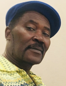 Thomas James Meeks - 2022 - Leek & Sons Funeral Home