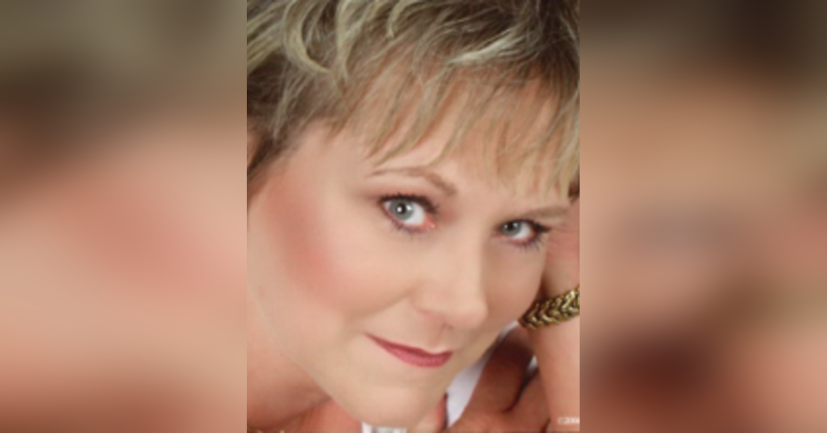 Obituary information for Terri Tillery
