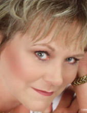 Obituary information for Terri Tillery