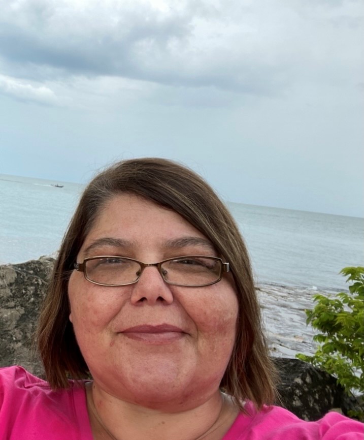 Lisa Dawn Murphy - 2022 - Morgan's Funeral Home