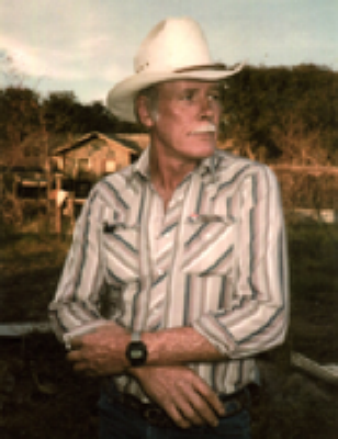 Fred L. Wood - 2022 - Gholson Funeral Home