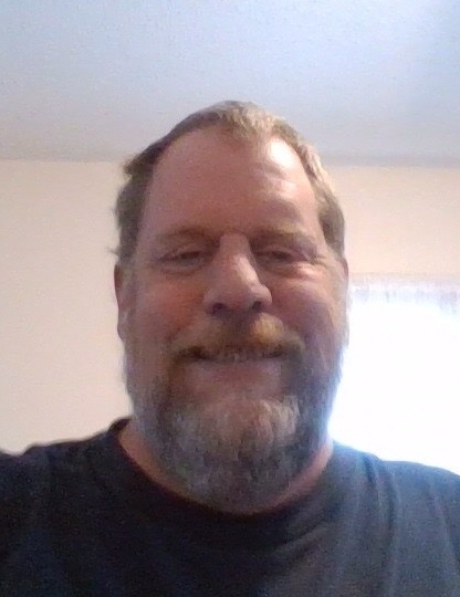 Winston Howard Tidman - 2022 - Sietsema-Atkinson Funeral Home