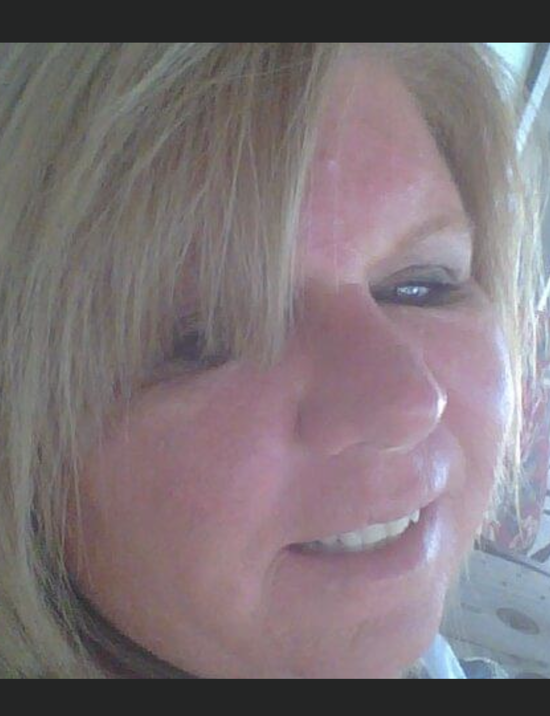 Lura "Lulu" Adline Gressel - 2022 - Rindt-Erdman Funeral Home and Crematory