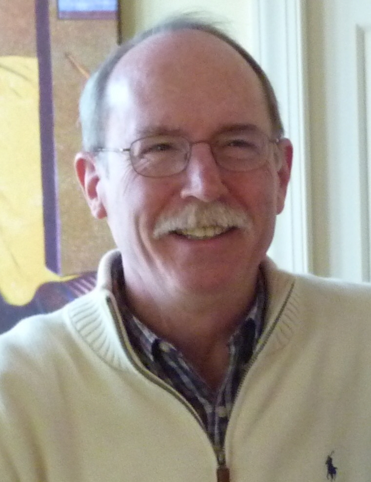 Matthew Fitzgerald's Instagram, Twitter & Facebook on IDCrawl