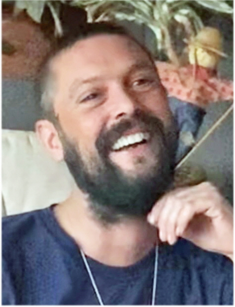 Donald Lee Amaral - 2022 - Ellis Family Services