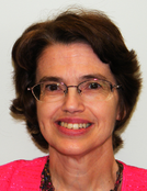 Diane Marie Mathurin - 2022 - Paradis-Givner Funeral Home