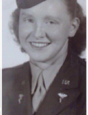 Elizabeth M. Rice - 2022 - McDonald-Linn Funeral Home, Inc.