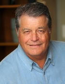 Michael John Walker - 2022 - McCommons Funeral Home