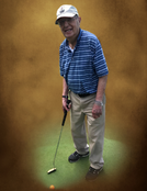 Paul A. Cervini - 2022 - Carpino Funeral Home